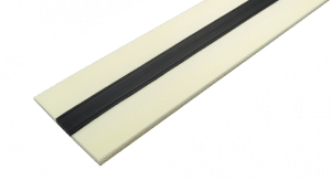 ESZ Gummi-Liniengleitlager → Praxisbewährt und langlebig!